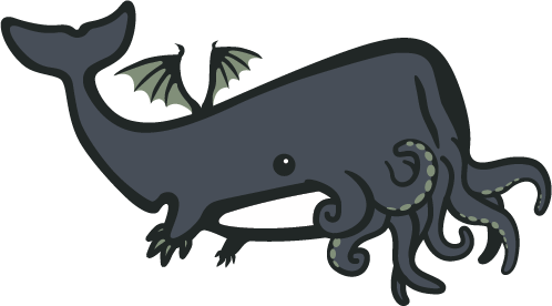 Morph 3D Case Study | Underbelly